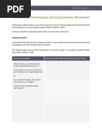 Nremt Skills Sheets | PDF | Cardiopulmonary Resuscitation | Emergency ...