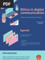 Step-By-Step Guide For ISAE 3402 Compliance | PDF | Financial Audit | Audit