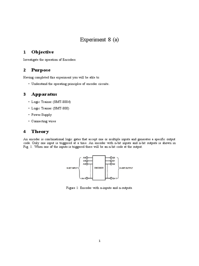 Lab 8a Pdf 