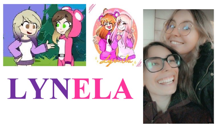 LYNELA | PDF