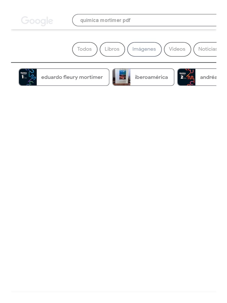 DDDSSS | PDF