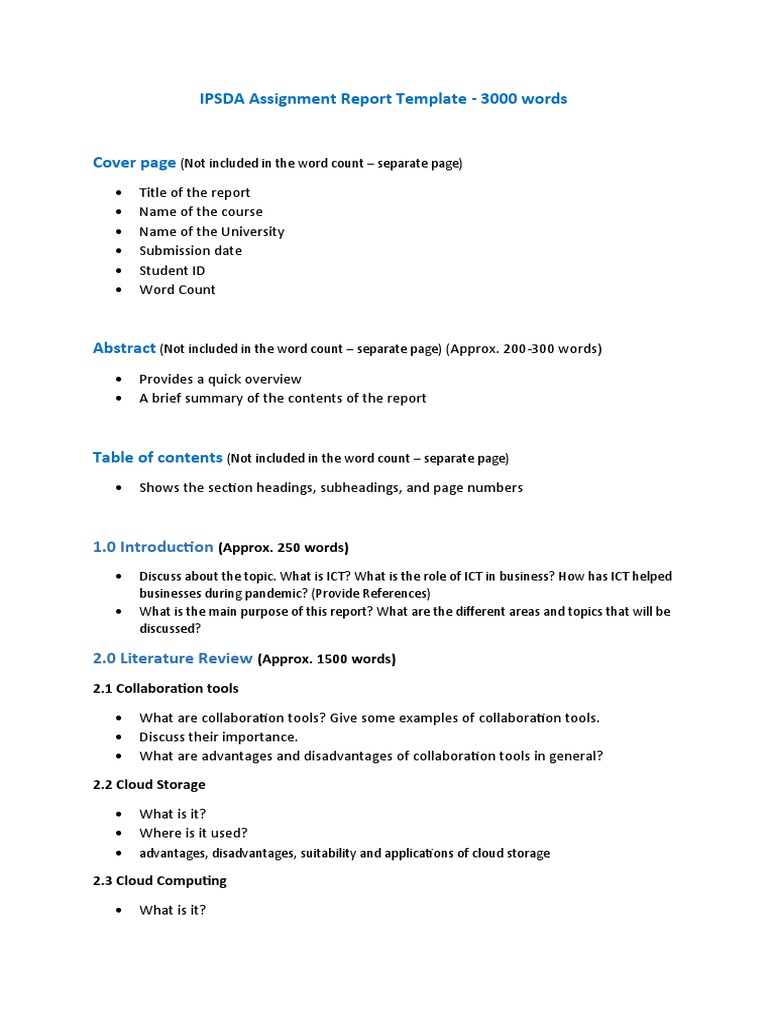 202303-CCCU-IPSDA Assignment Report Template | PDF | Privacy ...