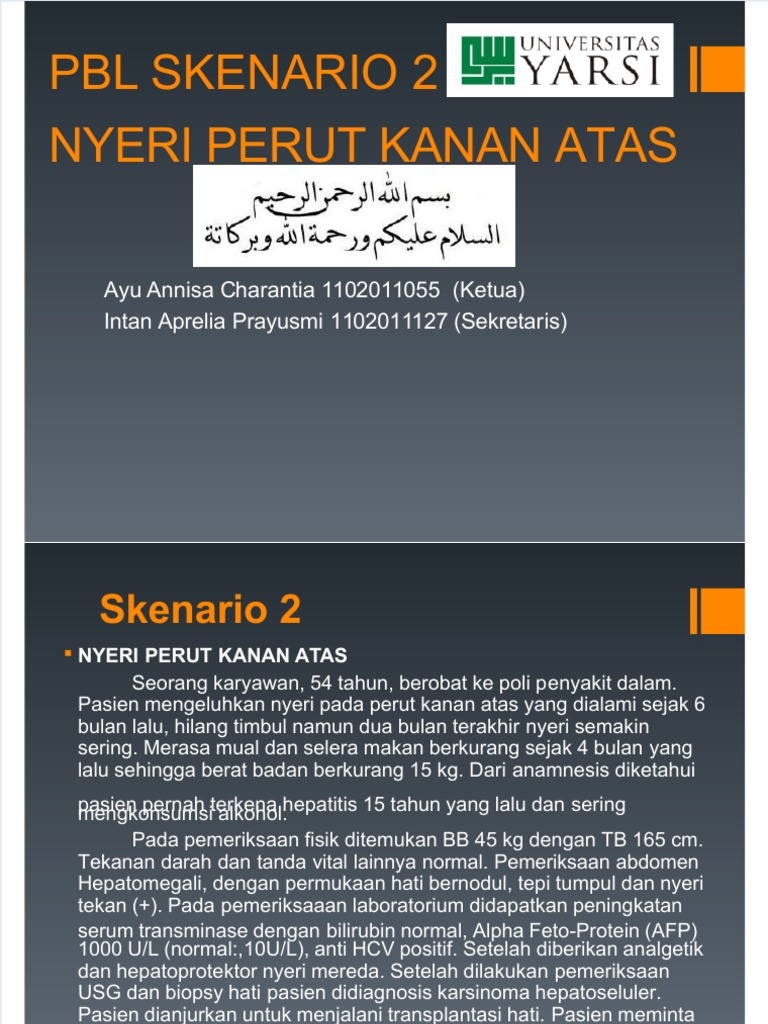 fdokumen.com_ppt-skenario-2ppt | PDF