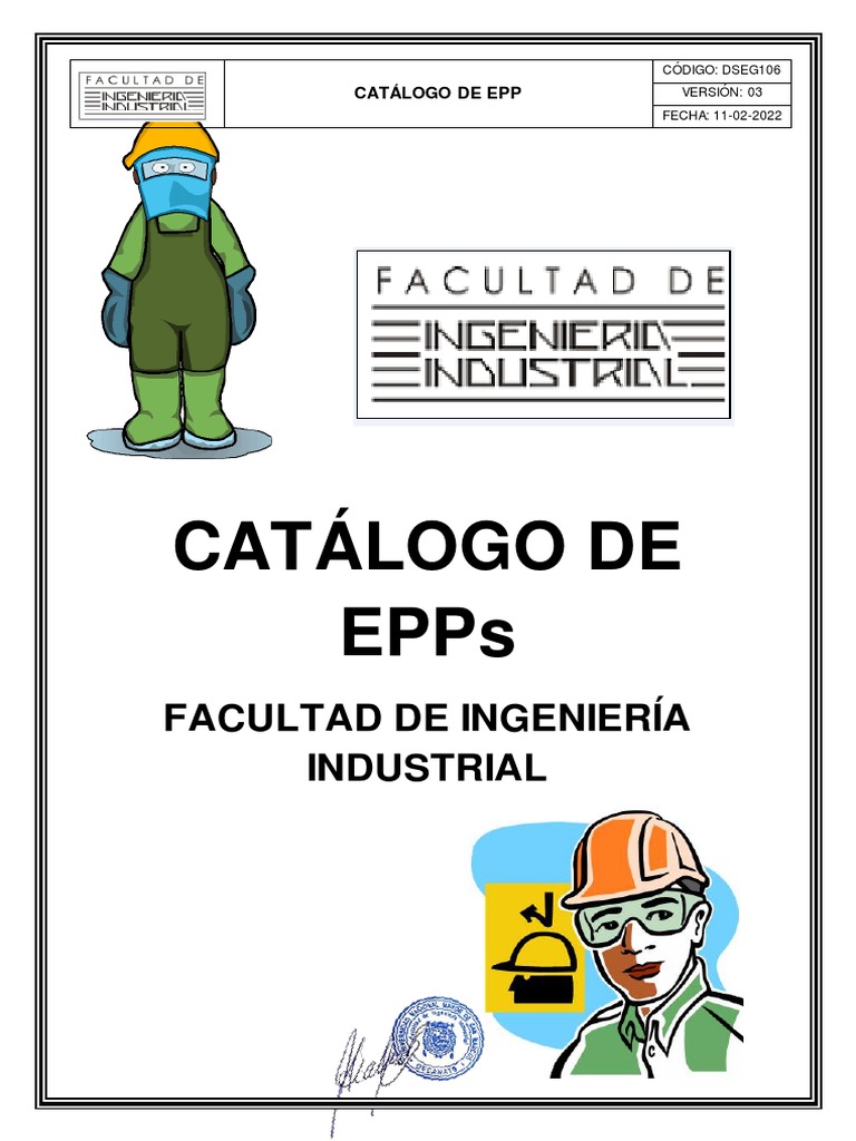 Catalogo Epps | PDF | Soldadura | Construcción