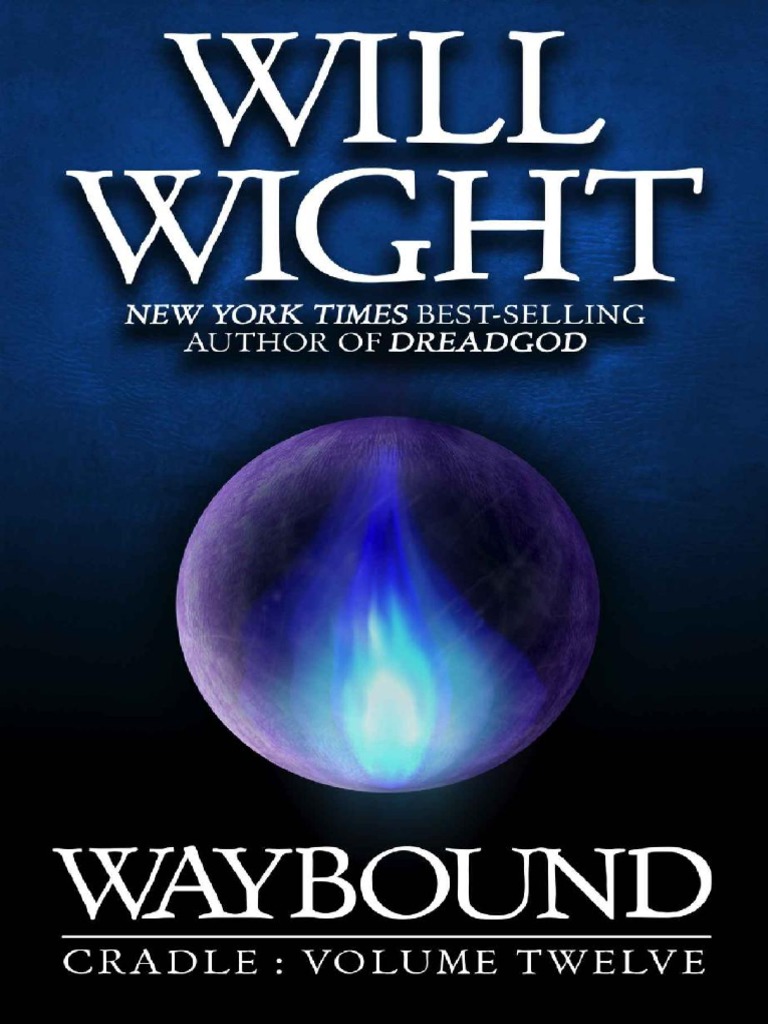 Way Bound | PDF