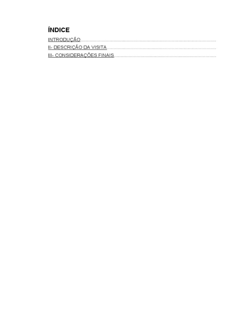 R Bio | PDF | Mangue | Geociências R Bio | PDF | Mangue | Geociências