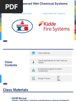 Pitot Pressure Flow Chart | PDF | Pressure | Nature