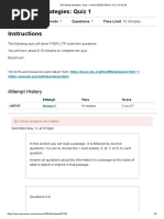 Design Loads During Construction ASCE 37 14 | PDF | Wound | Tropical ...