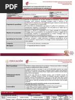 Mecanismos Operativos PAEC2024 2025 - Metodología para El Diseño-Planeación-Evaluación y ...