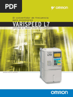 Manual Manusa Visio | PDF | Aplicación movil | Electrónica