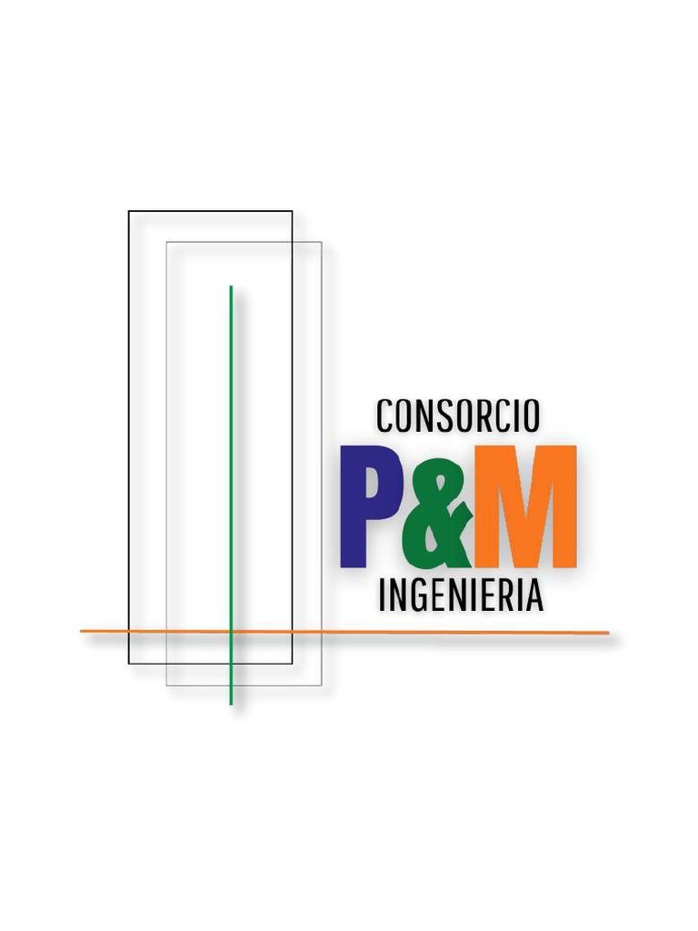 Logo Pym | PDF