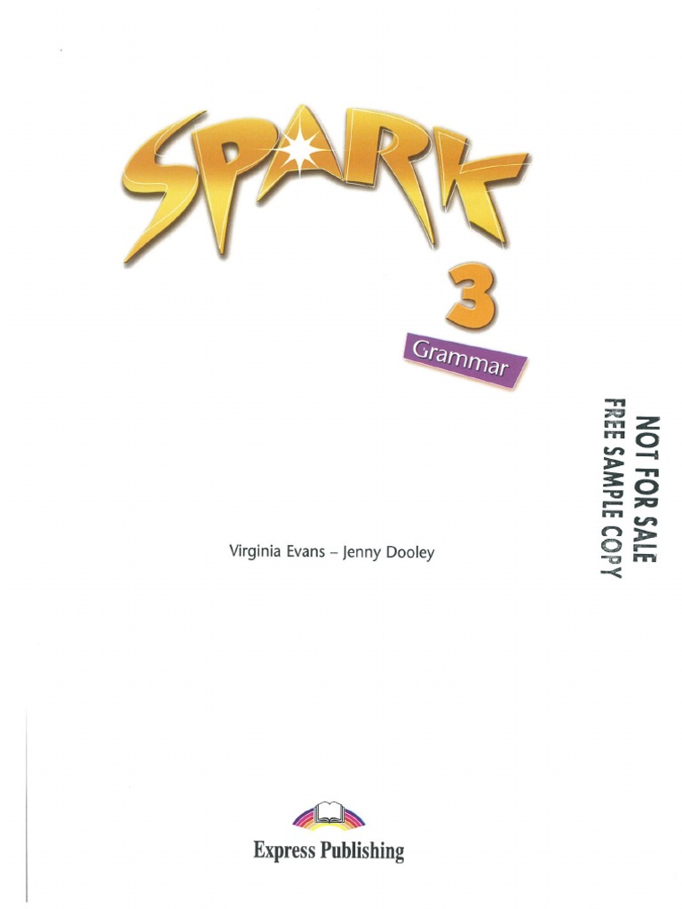Spark 3 | PDF