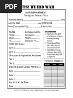 Red Alert 3 Cheat Codes Guide | PDF | Cheating In Video Games ...