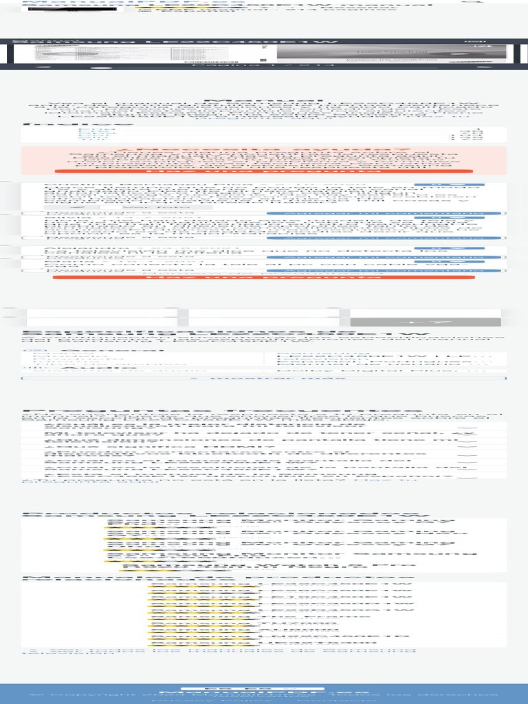 Manual Samsung LE22C450E1W (Español - 214 Páginas) | PDF | Hdmi ...