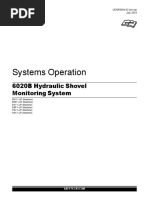 Terraform Cheat Sheet | PDF | Variable (Computer Science) | Parameter (Computer Programming)