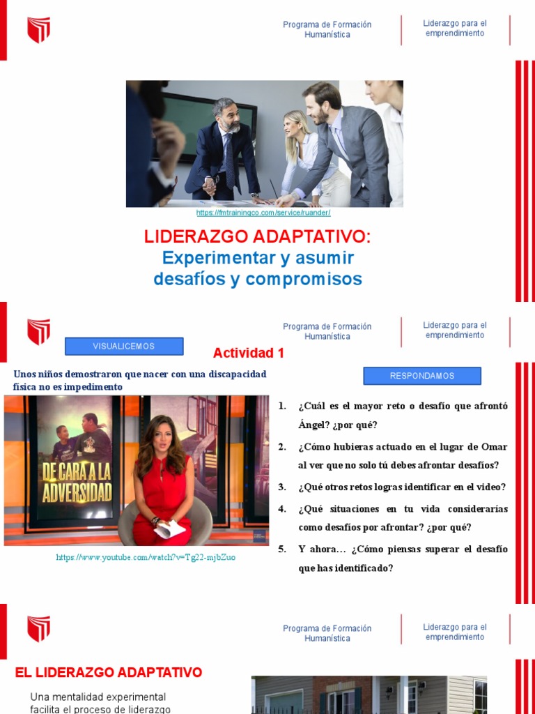 Material Complementario Ppt 4 | PDF | Toma de decisiones | Cognición