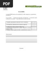 Vhi 10 | PDF