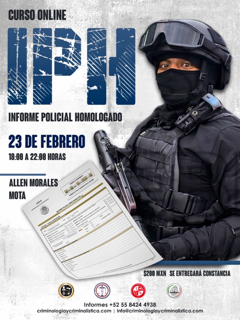 Iph 2022 | PDF