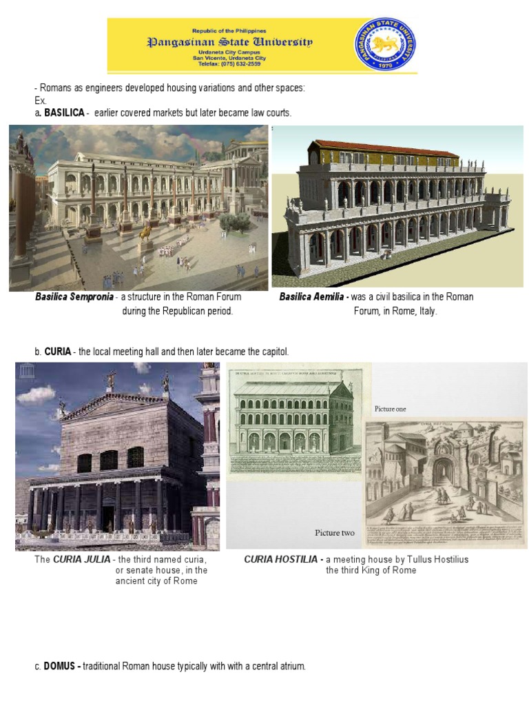 PLANNING 3 LECTURE Part 3 | PDF