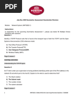 USJNet Sphere User Guide | PDF