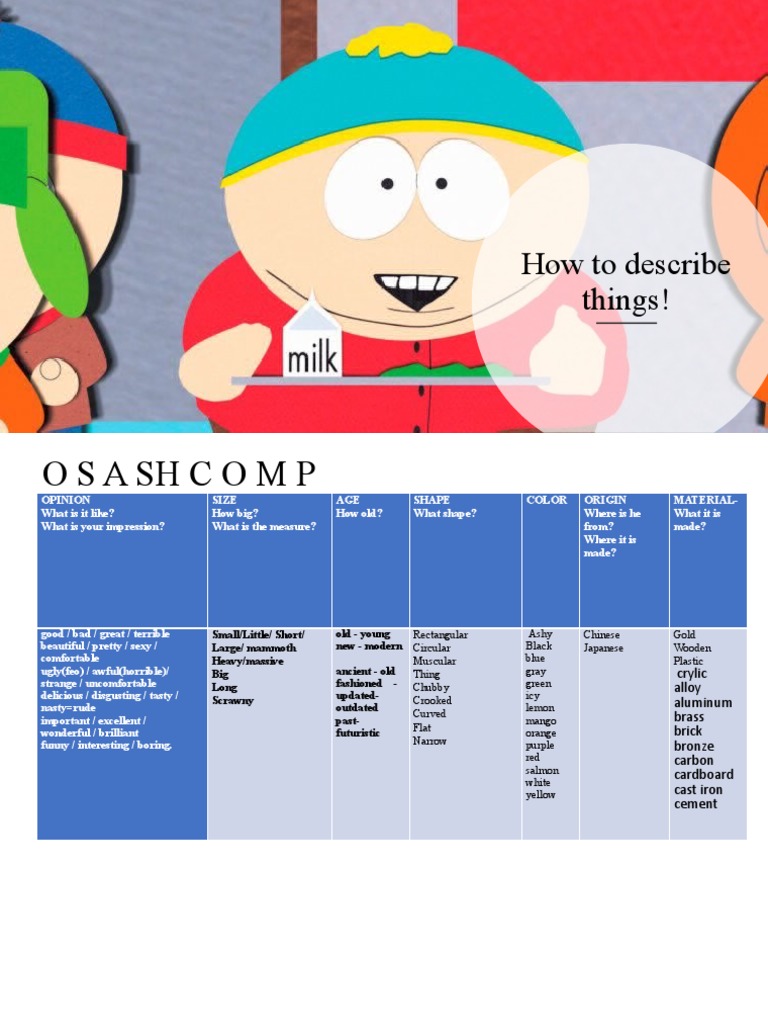 Osashcom | PDF | Building Engineering | Building Materials