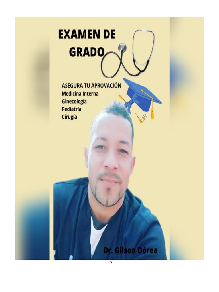 Livro de Grado Dr. Gilson - 2022 | PDF | Parto | Pelvis