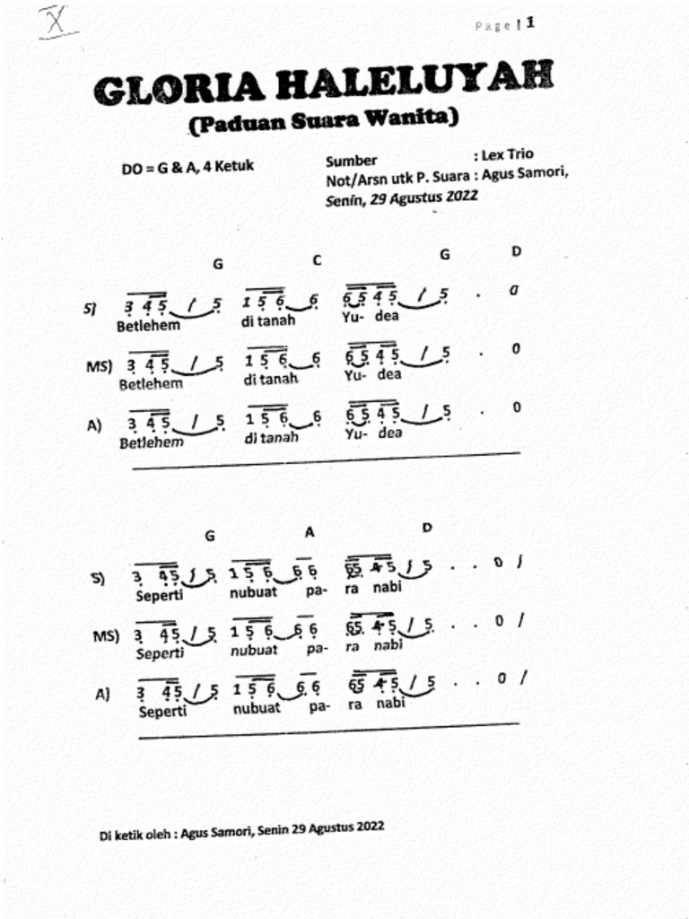 20221108150101 | PDF