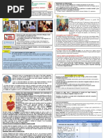 Predicar El Amor - Gonzalo Zarazaga | PDF | Trinidad | espíritu Santo