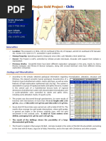 NJUG Publication Volume 1 | PDF | Root | Trees