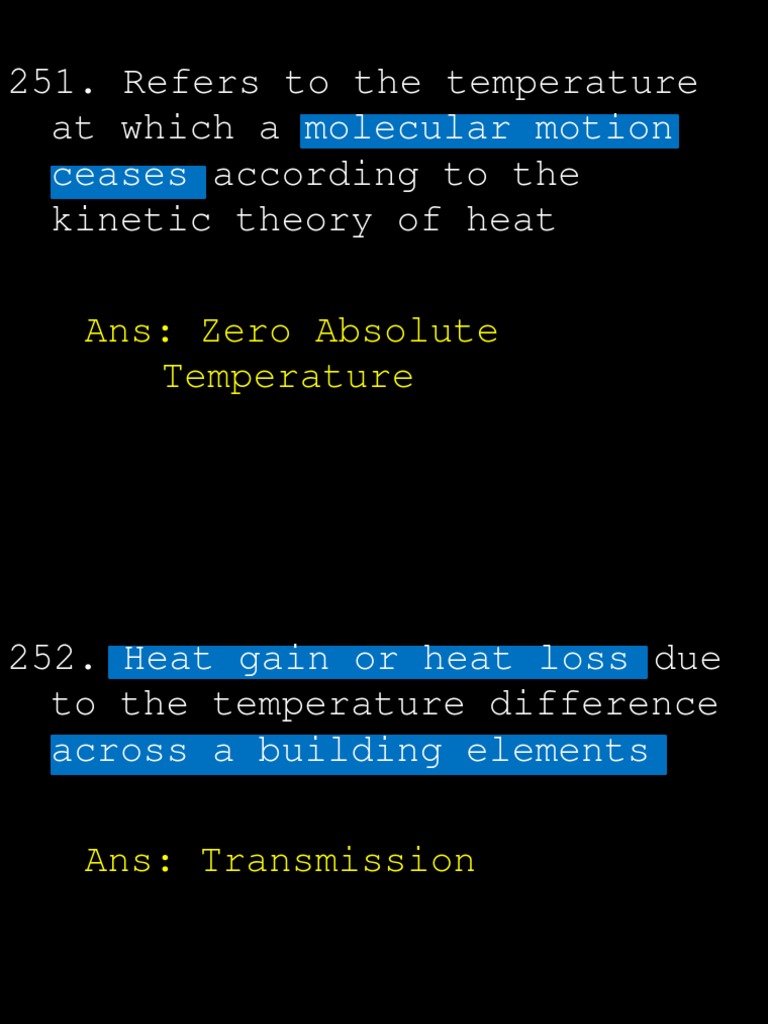 Pipe Looksfam Terms | PDF | Internal Combustion Engine | Pump
