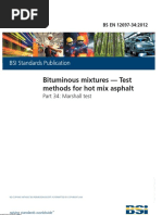 ASTM C494 - C494M-19e1 | PDF | Concrete | Cement