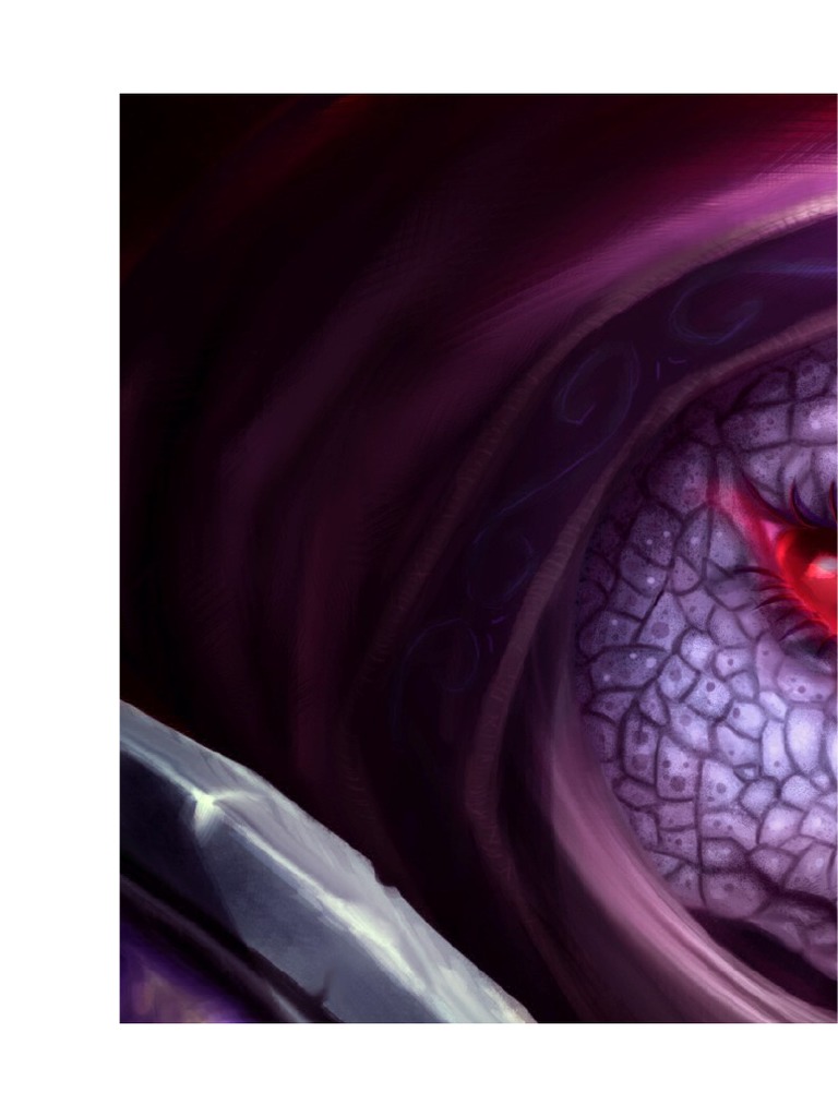 Guía de Mago en WoW Classic | PDF | Mundo de Warcraft