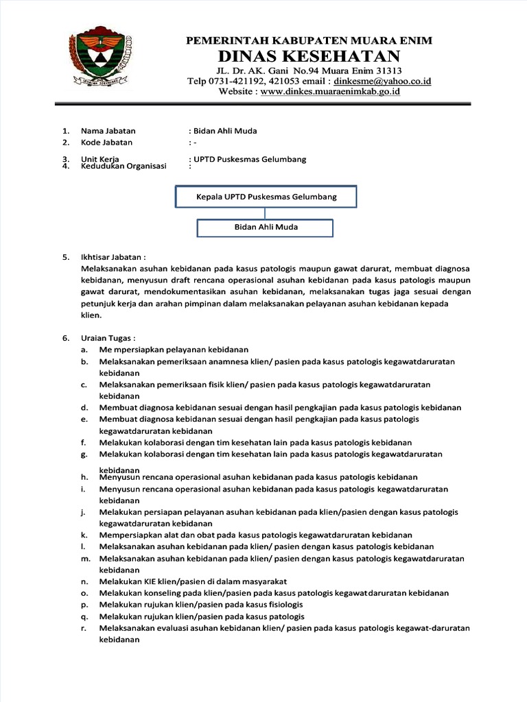 pdf-anjab-bidan-ahli-muda_compress | PDF