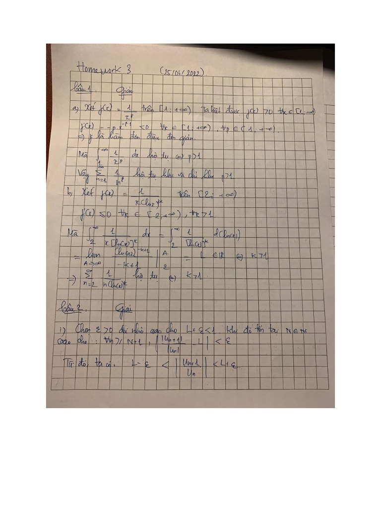 Hw3 Pdf