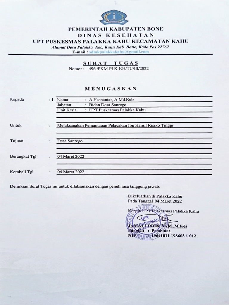 Adobe Scan 22 Des 2022 | PDF