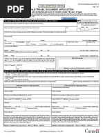 PPTC 132 Jan 2022 | PDF | Document | Government