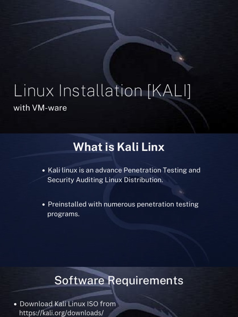 OS Presentation | PDF | Operating System | Computer Science
