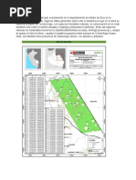 Altitude Learning Documento | PDF | Educación Montessori | Inteligencia ...