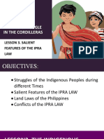 RA 11261 Form 2 - Oath of Undertaking | PDF | Common Law | Justice