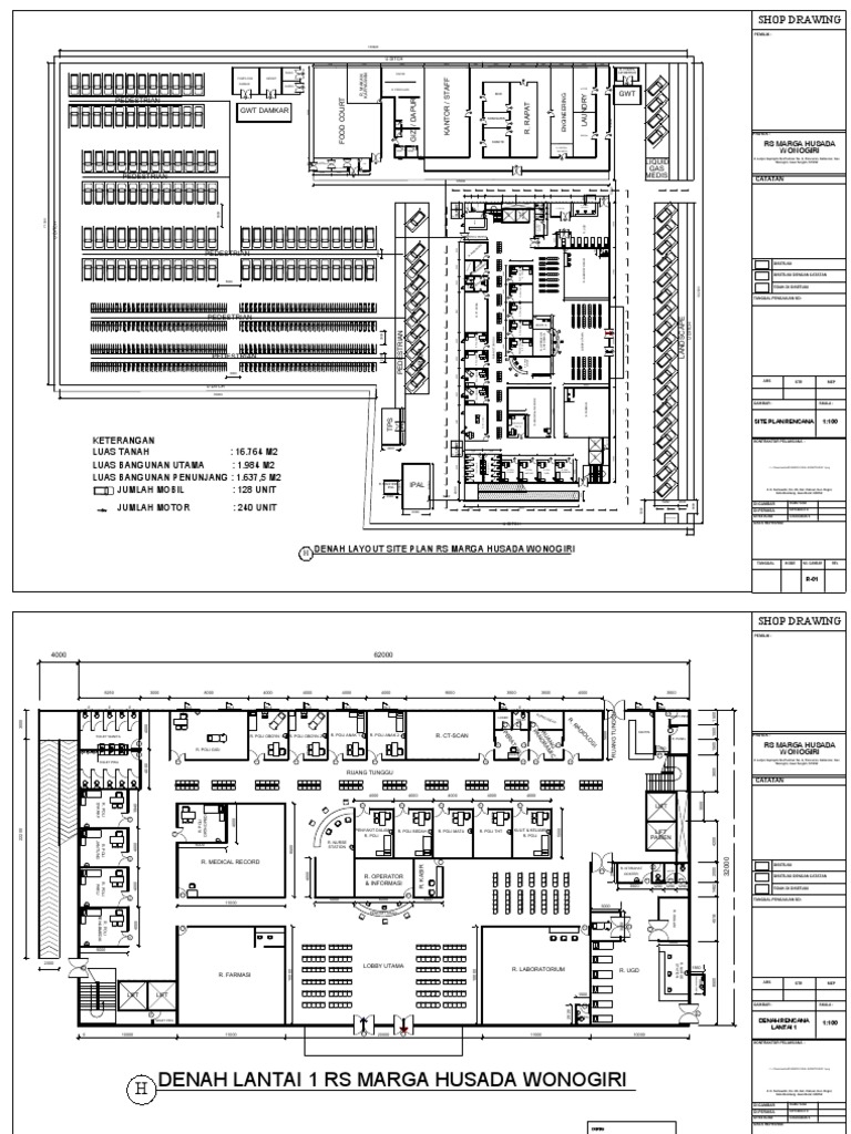 01.Sd-Ars-rsmh (Curtain Wall) 2013 | PDF
