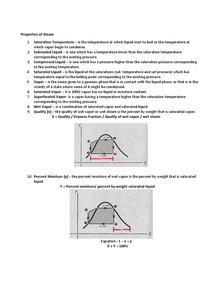 Thermo 2 Guide Sample | PDF