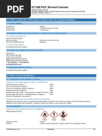 New FOMEMA Screening Tests & Appeals | PDF | Medicine | Tuberculosis