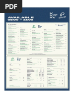 Laporan Pelaksanaan RKL-RPL Semester 2 2023 | PDF