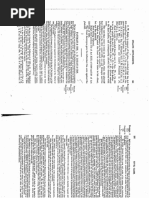 Cheat Sheet-Dragon-Professional-V16-En-Uk | PDF | World Wide Web | Internet & Web