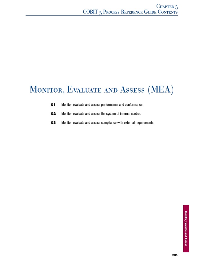 Mea | PDF