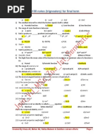 gr-10-trig-functions | PDF | Mathematical Concepts | Mathematical Analysis