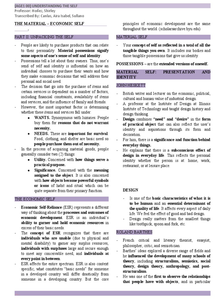 Uts Finals Reviewer | PDF