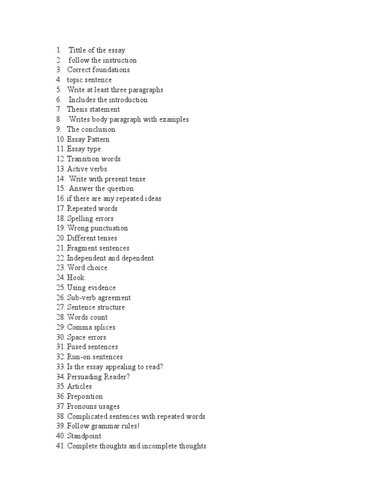 essay-how-to-check-pdf