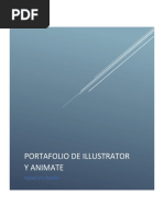 CARACTERISTICAS Vía Colectora | PDF | Calle | Transporte de tierra