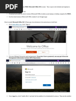 CS Form 86 - Health Examination Record | PDF